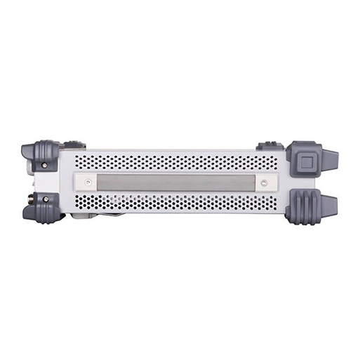 9kHz~3GHz Radio Frequency Generator | sisco.com