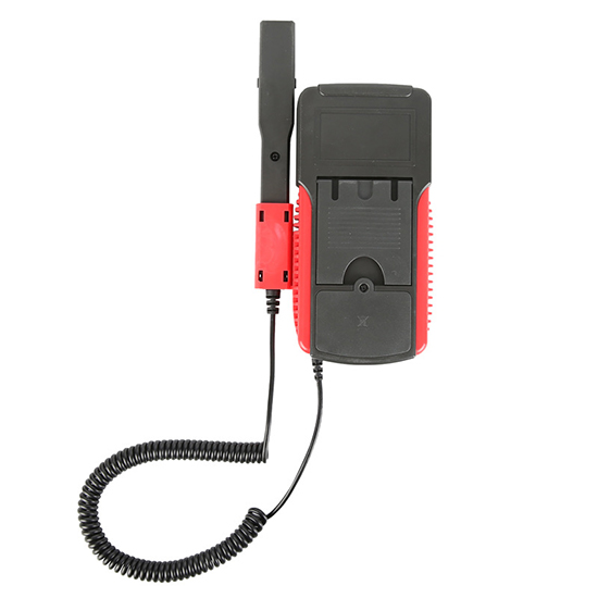 Power Meters | sisco.com