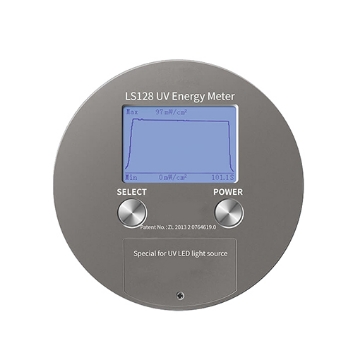 UV Meters, Ultraviolet Meters | sisco.com