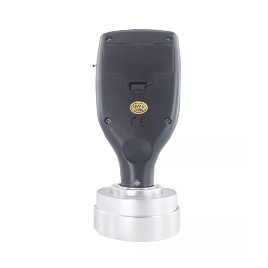 Smart Water Activity Meter for Food | sisco.com