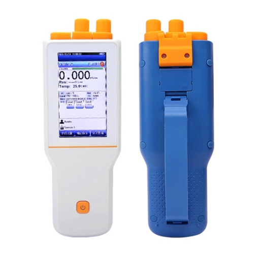 Digital Conductivity Meter for Liquid, EC/ER/TDS | sisco.com