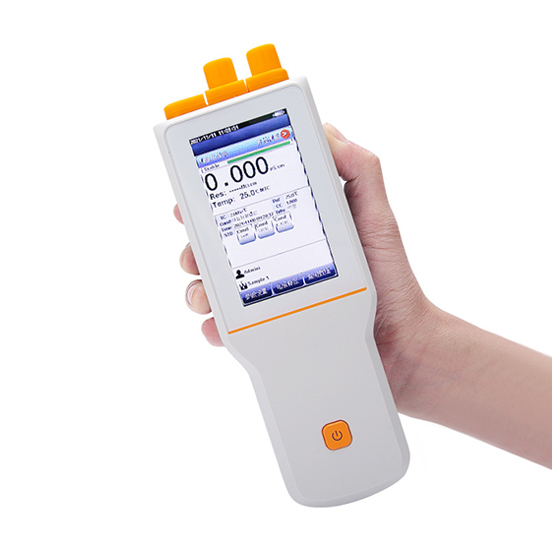 Digital Conductivity Meter for Liquid, EC/ER/TDS | sisco.com