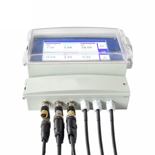 PH EC Meter, PH Meter and Conductivity Meter | sisco.com