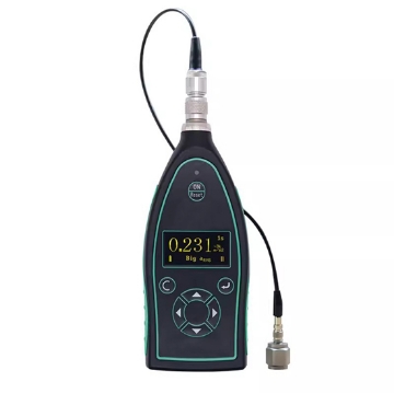Sound Level Meters, Decibel Meters | sisco.com