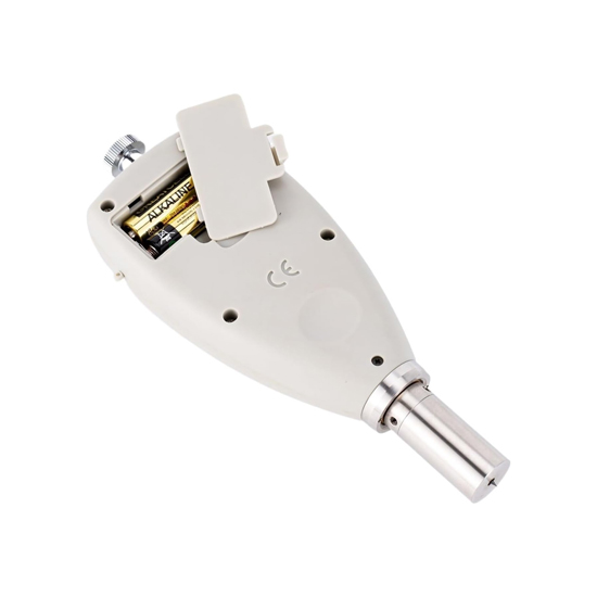 Pocket Surface Roughness Tester | sisco.com