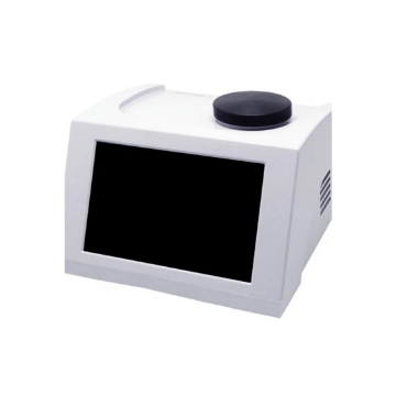 Melting Point Apparatus, Melting Point Instrument | sisco.com