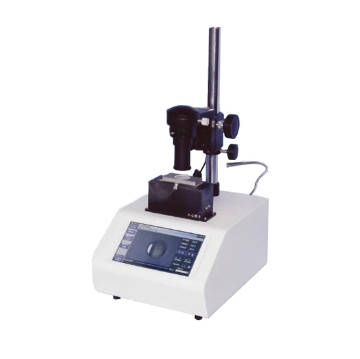 Melting Point Apparatus, Melting Point Instrument | sisco.com