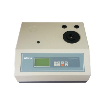 Melting Point Apparatus, Melting Point Instrument | sisco.com