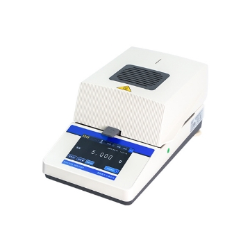 Moisturiser Meters, Moisture Detectors | sisco.com