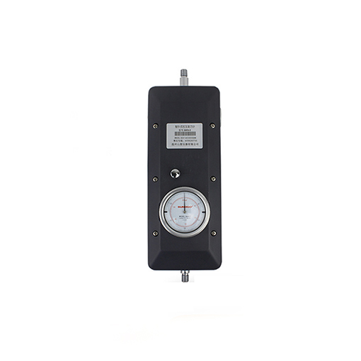 Analog Force Gauge, 1000N-5000N | sisco.com