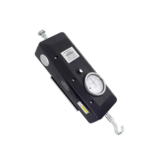 Analog Force Gauge, 1000N-5000N | sisco.com