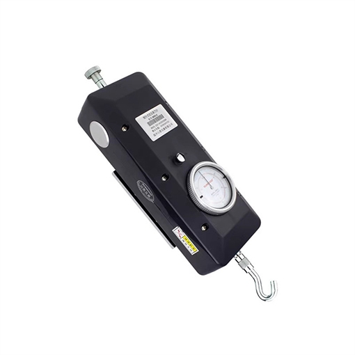 Analog Force Gauge, 1000N-5000N | sisco.com