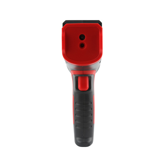 Portable Infrared Thermal Imaging Camera for Home Inspection | sisco.com