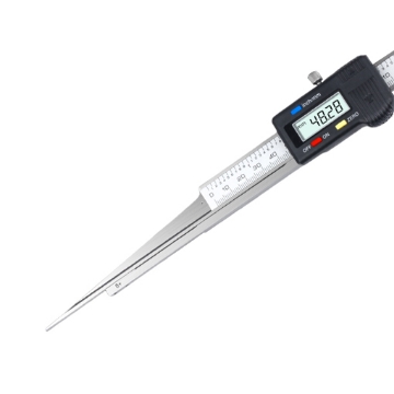 Feeler Gauges | sisco.com