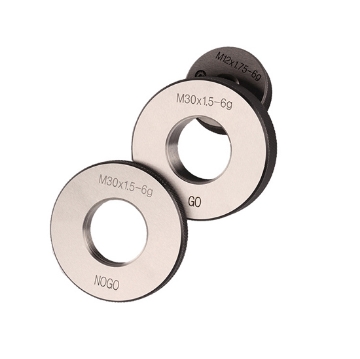 Inch & Metric Nut and Bolt Thread Checker | sisco.com