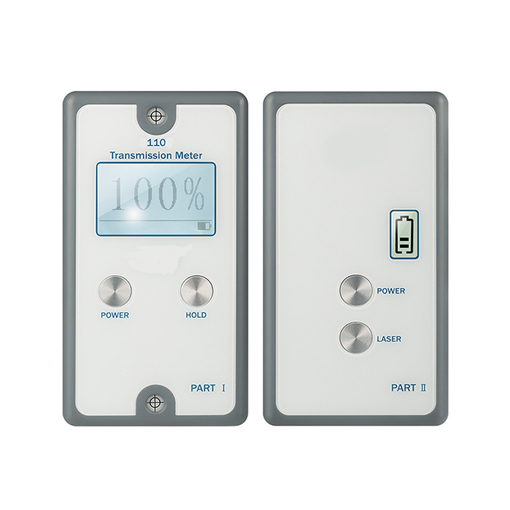 Windshield Tint Meter | sisco.com