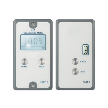 Tint Meters | sisco.com