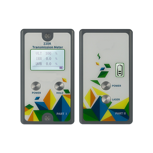 Windshield Tint Meter | sisco.com
