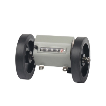 Meter Counters | sisco.com