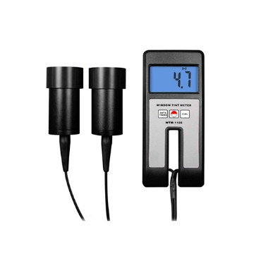 Tint Meters | sisco.com