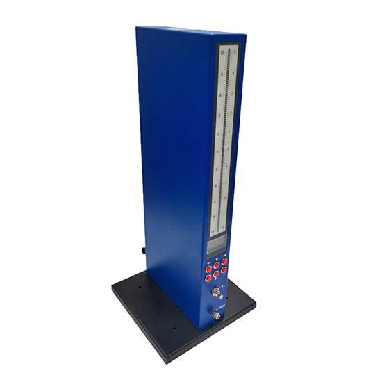 Digital High Precision Vernier Caliper, 5~30mm | sisco.com