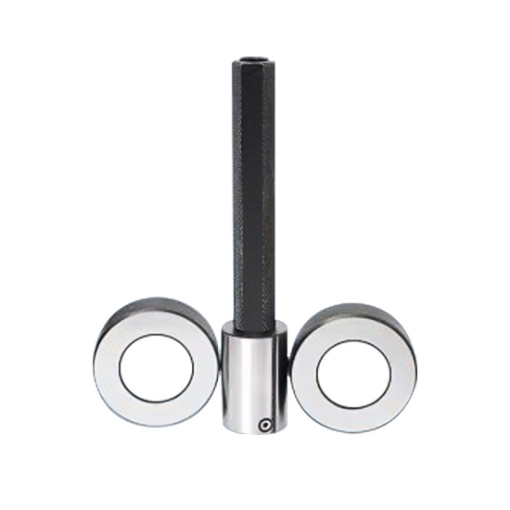 Digital High Precision Vernier Caliper, 5~30mm | sisco.com