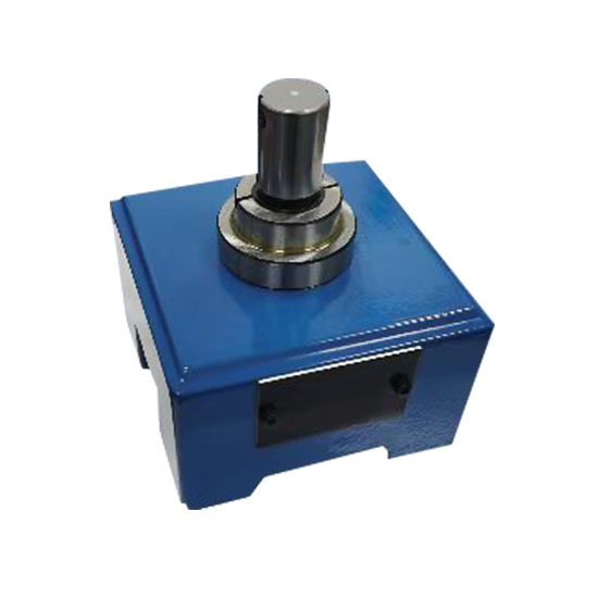 Digital High Precision Vernier Caliper, 5~30mm | sisco.com