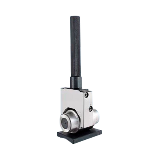 Digital High Precision Vernier Caliper, 5~30mm | sisco.com