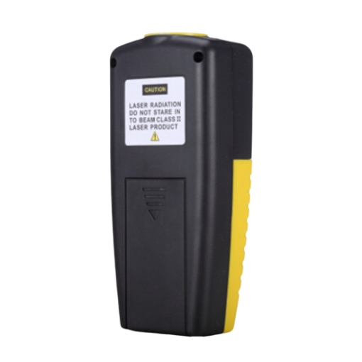 Handheld Digital Ultrasonic Distance Meter | sisco.com