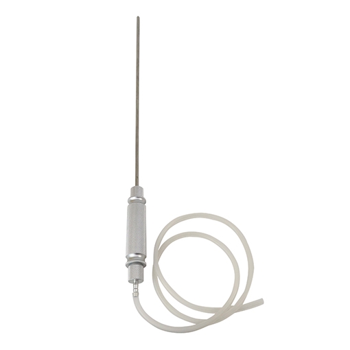 Handheld Benzene (C6H6) Gas Detector, 0 to 50/5000/10000 ppm | sisco.com