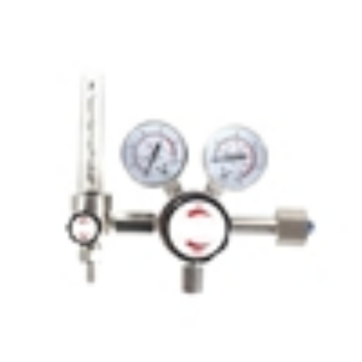 Handheld Chlorine Dioxide (ClO2) Gas Detector, 0 to 5/50/100 ppm ...