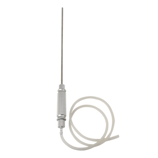 Explosion-Proof Hydrogen Sulfide (H2S) Gas Detector, 0 to 50/100/200 ...