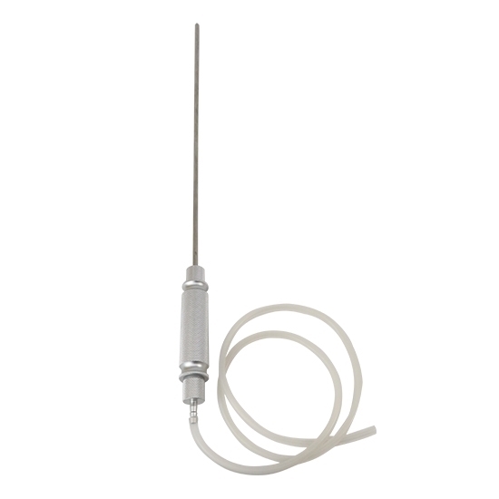 Portable Explosion-Proof Multi Gas Detector, 4-Gas, CO, H2S, O2, LEL ...