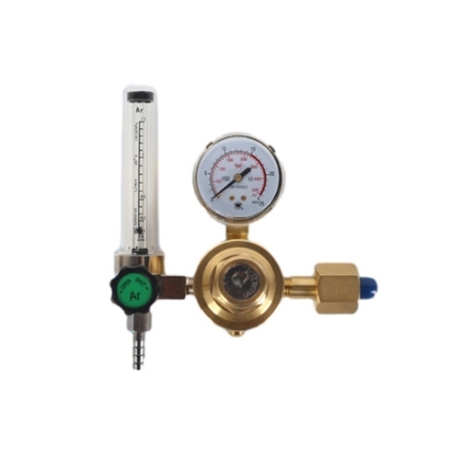 Fixed Benzene (C6H6) Gas Detector, 0 to 50/200/10000 ppm | sisco.com