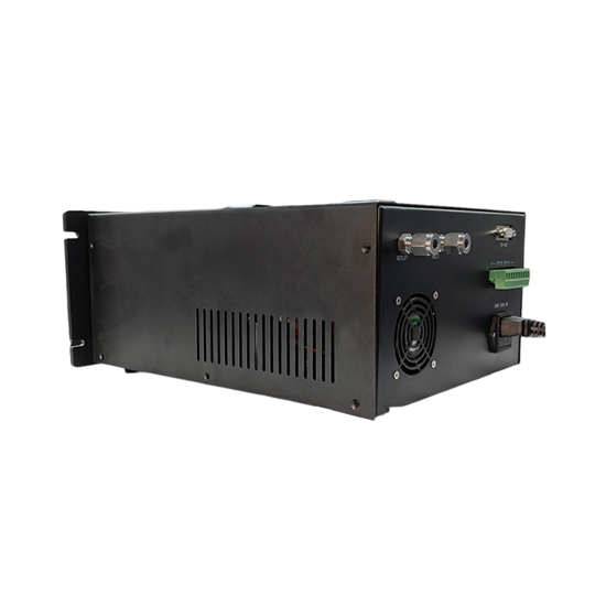 Nitrogen (N2) Purity Analyzer, 75.000% - 99.999% | sisco.com