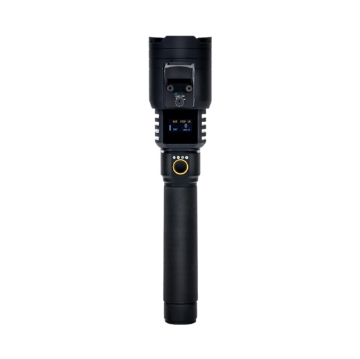 Explosion-Proof Gas Detectors | sisco.com