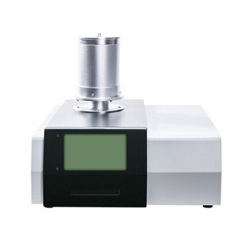 Differential Scanning Calorimeters, Differential Calorimeters | sisco.com