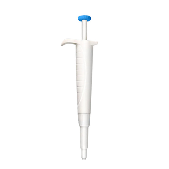 Mini Pipette, 25-300μL | sisco.com