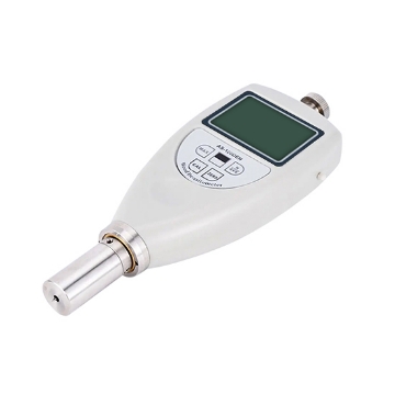 Density Meters, Densitometers | sisco.com