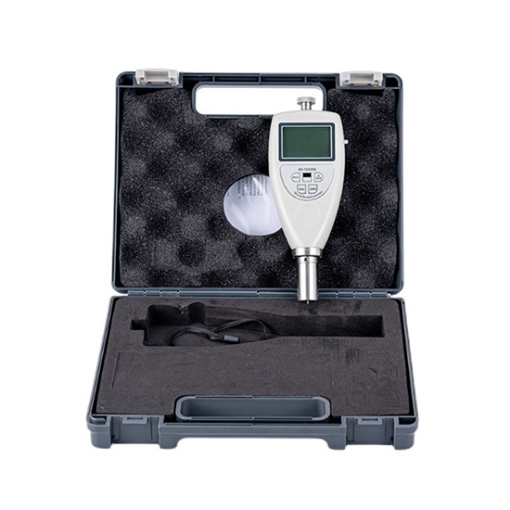 Handheld Digital Density Meter For Wood, 0.01g/cm³-1.2g/cm³ | sisco.com