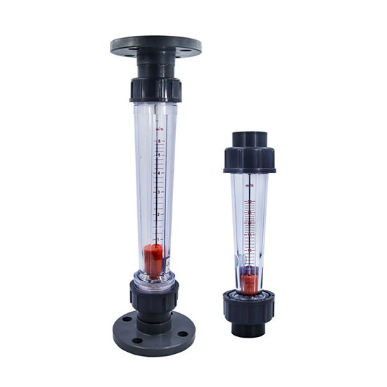 Float Flow Meter for Liquid | sisco.com