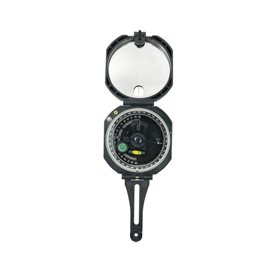 Portable Geological Compass | sisco.com