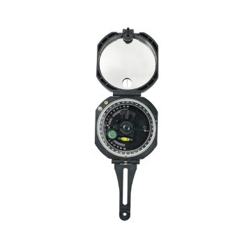 Geological Compasses | sisco.com