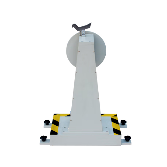 Analog Pendulum Impact Tester | sisco.com