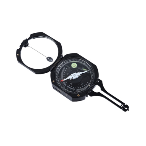 High Precision Geological Compass | sisco.com