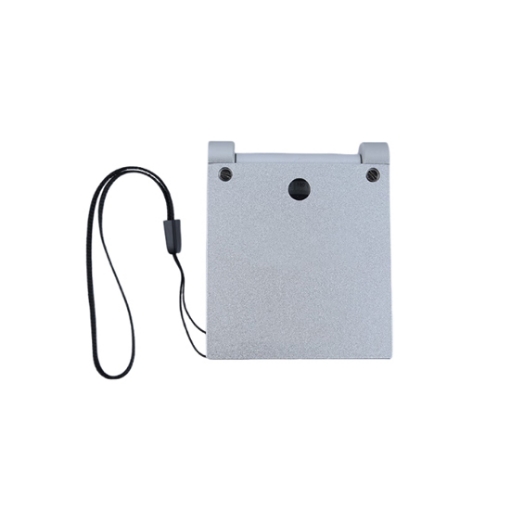 Pocket Geological Compass | sisco.com