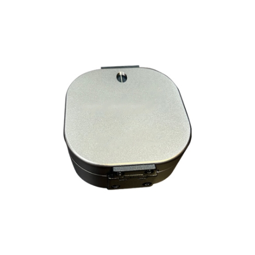 High Accuracy Magnetic Geological Compass | sisco.com