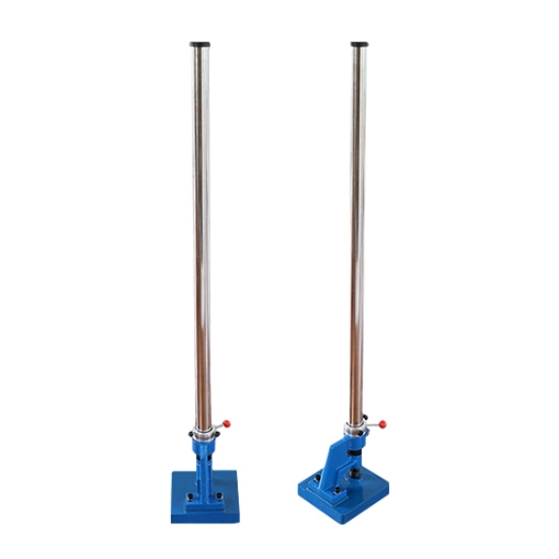 Drop Impact Tester for Paint | sisco.com