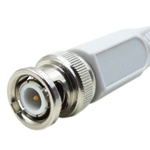 Calcium Ion Selective Electrode | sisco.com