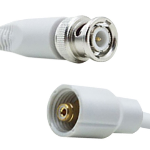 Sodium Ion Selective Electrode | sisco.com